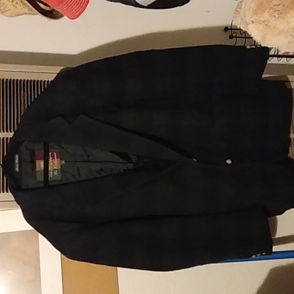 Structure | Jackets & Coats | Structure Le Collezioni Suit Jacket ...